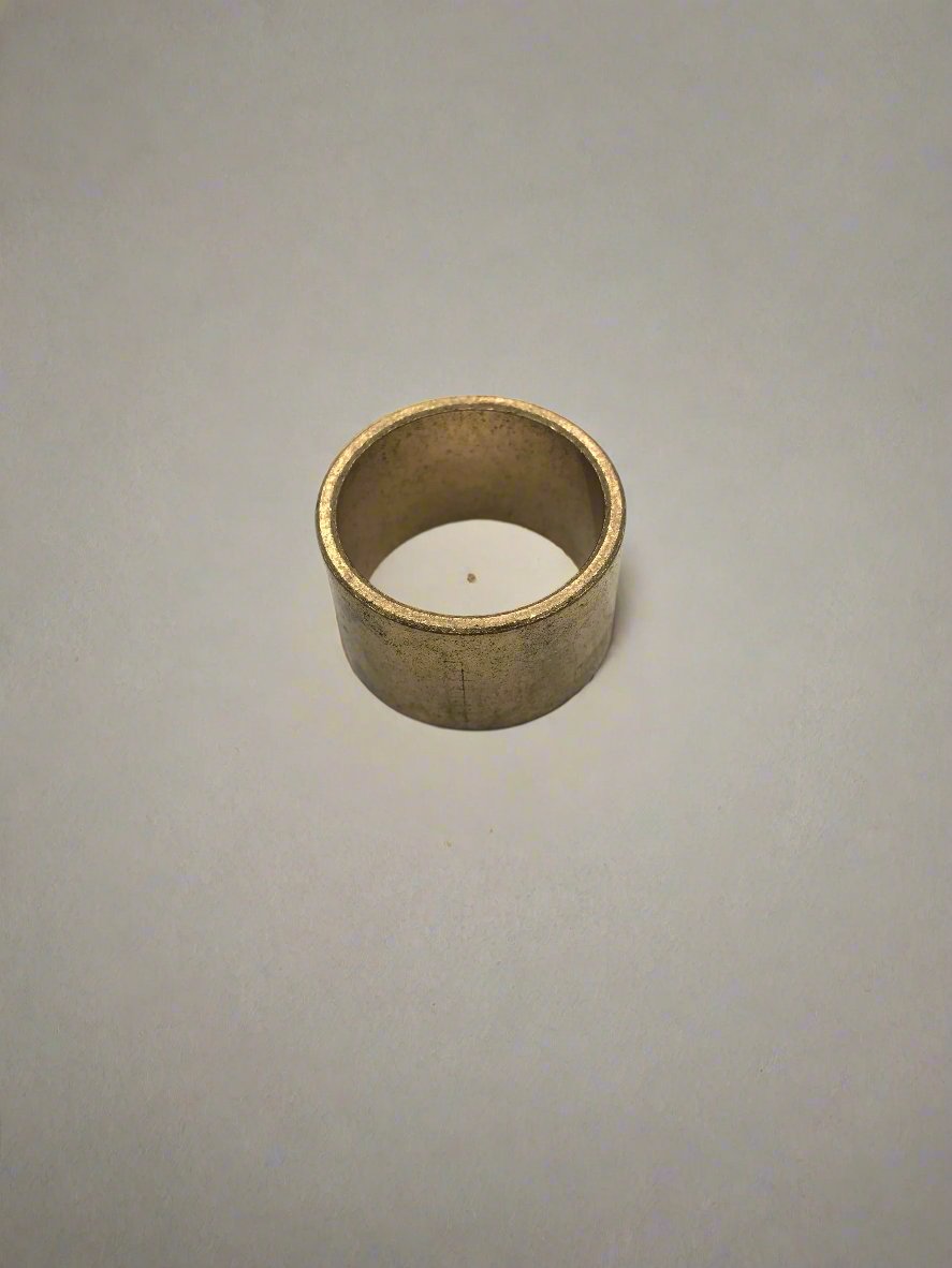 Clutch bush for chetak old scooter copper bush – sona automotive