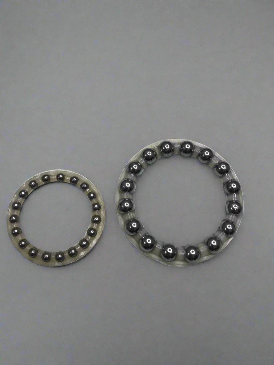Handle cone bearing for CHETAK OLD MODEL SCOOTER – sona automotive