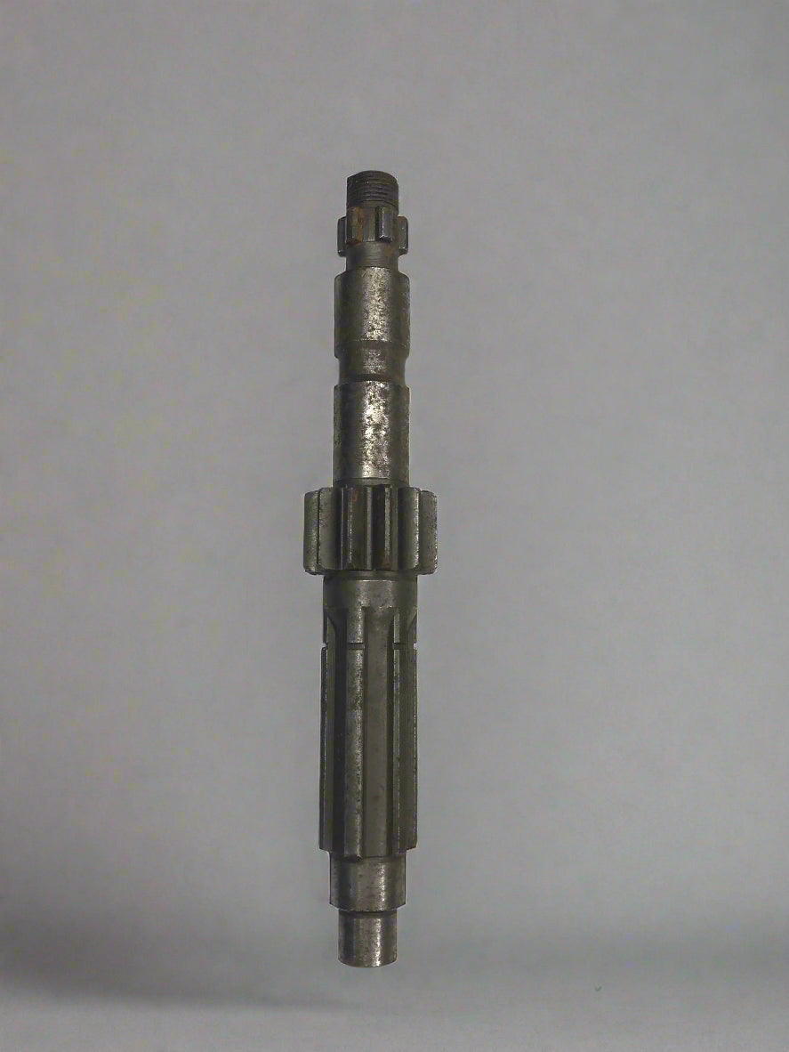 Lay shaft for RX100 old model – sona automotive