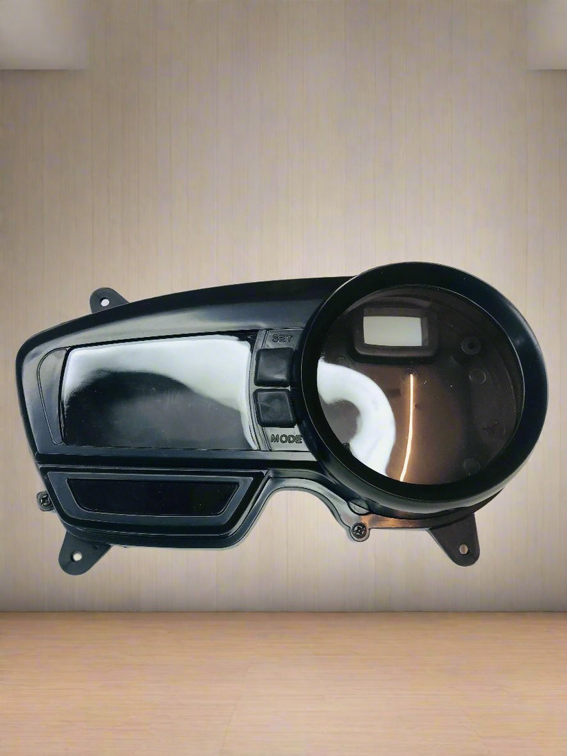 meter case for tvs apache RTR 160 180 2v model – sona automotive